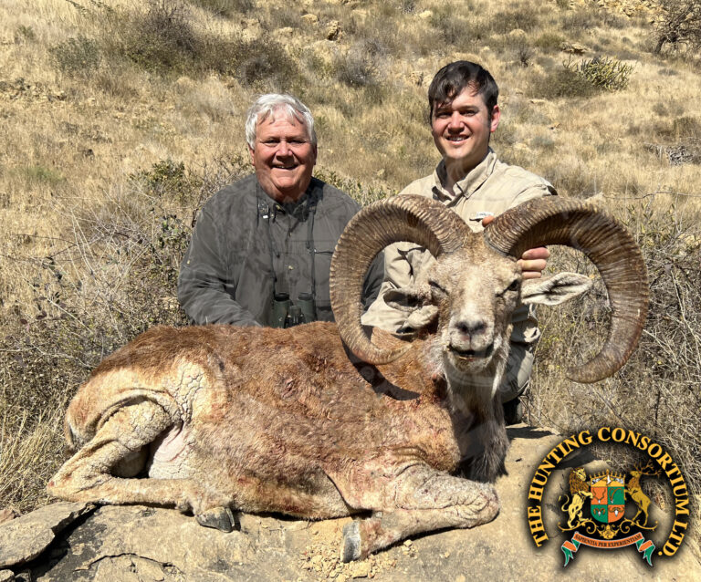 Hunting In Pakistan: A Comprehensive Guide To Pakistan Hunts