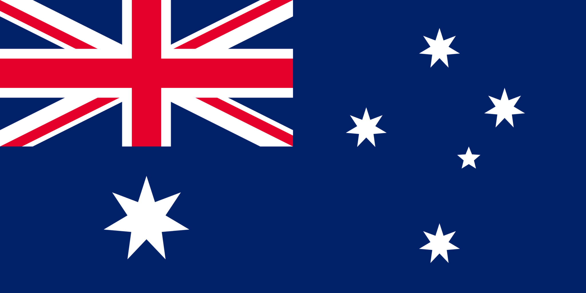 Hunting In Australia: The Ultimate South Pacific Experience