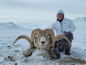 #1 In Marco Polo Sheep Hunting | Best In Marco Polo Sheep Hunts