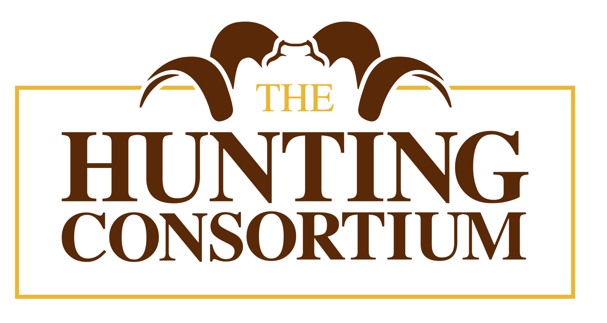 Hunting In Scotland: Heritage And Tradition Best Stag Hunts