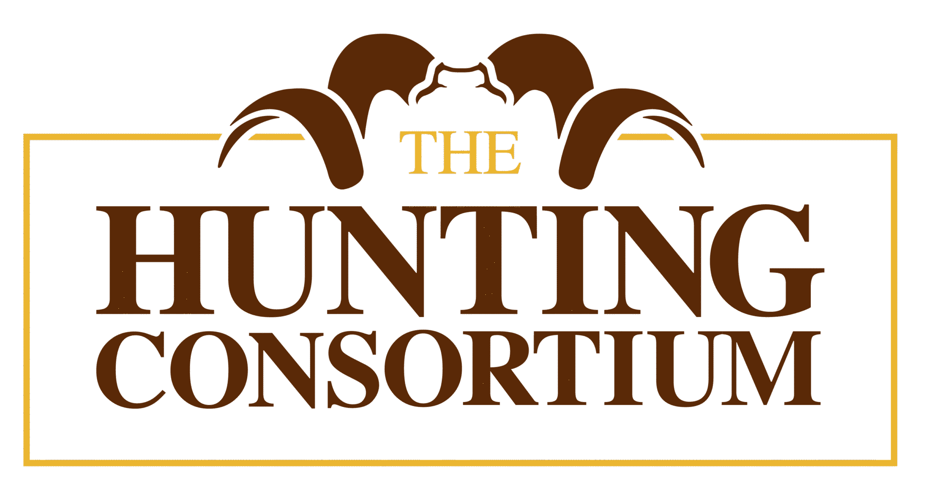 Hunting In Australia: The Ultimate South Pacific Experience