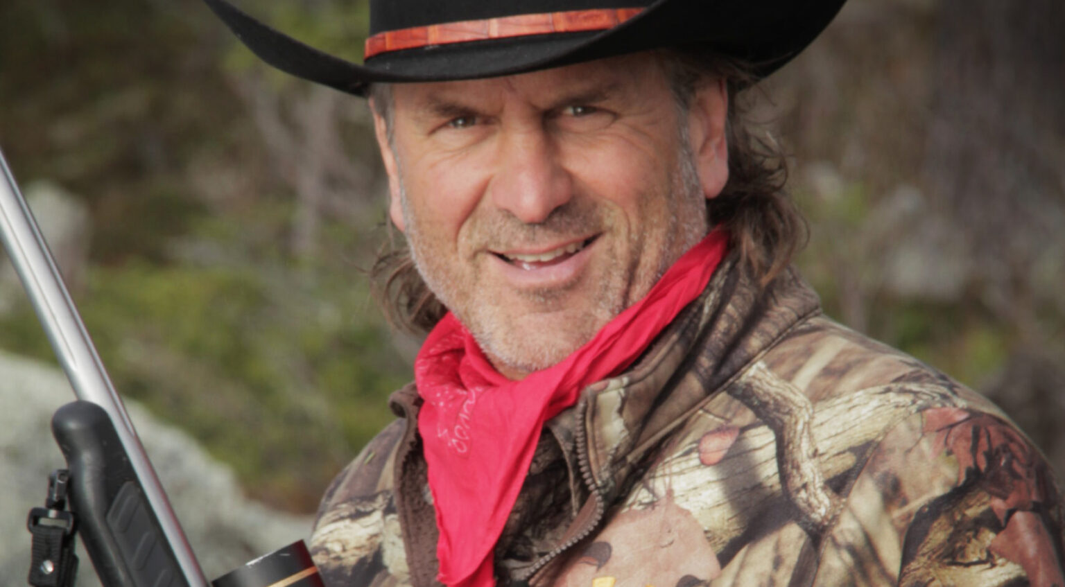 Hunt Trips | International Hunting Outfitters & Big Game